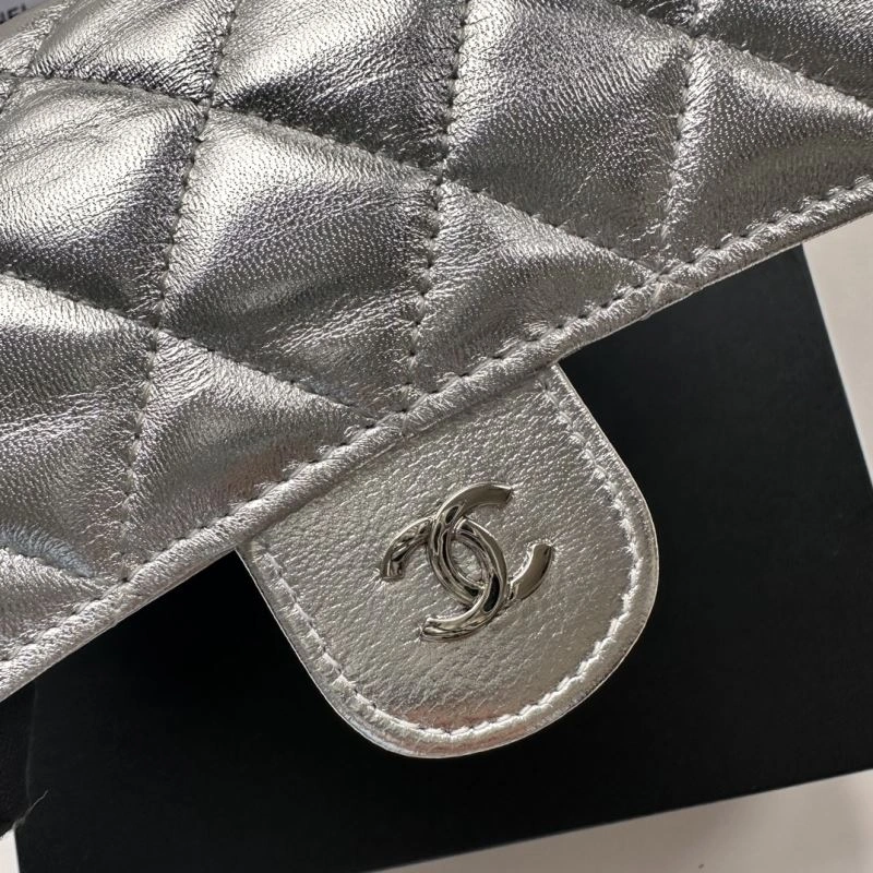 Cut-rate Chanel CF Series Bags