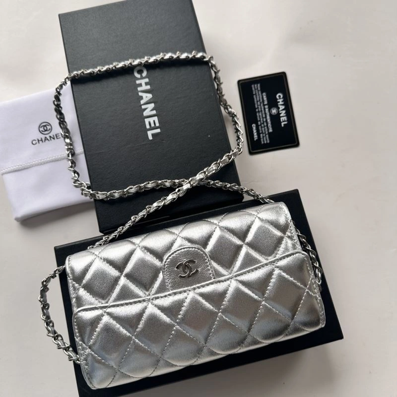 Cut-rate Chanel CF Series Bags