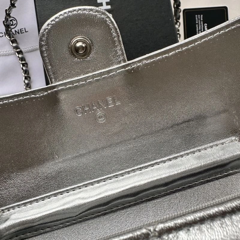 Cut-rate Chanel CF Series Bags