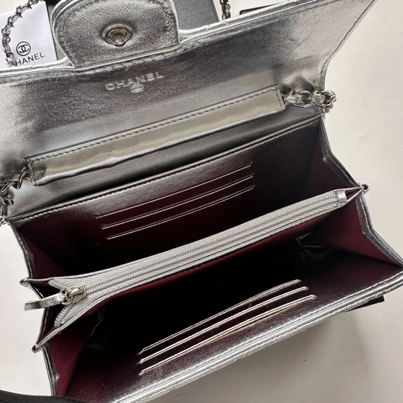 Cut-rate Chanel CF Series Bags