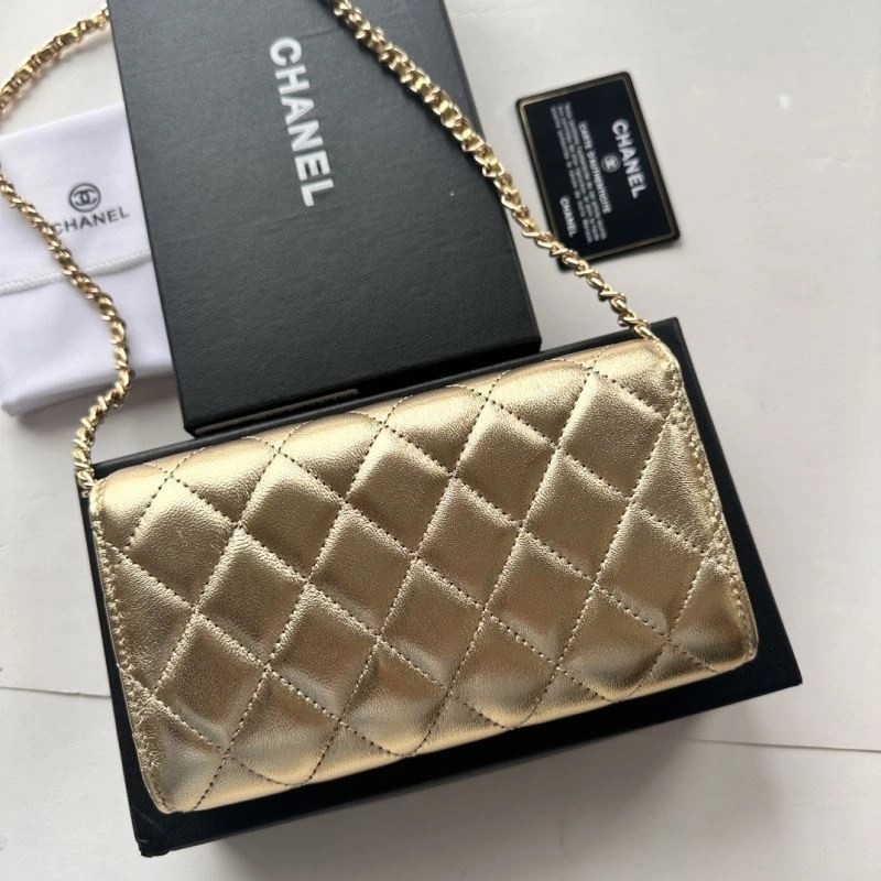 Bargain Chanel CF Series Bags