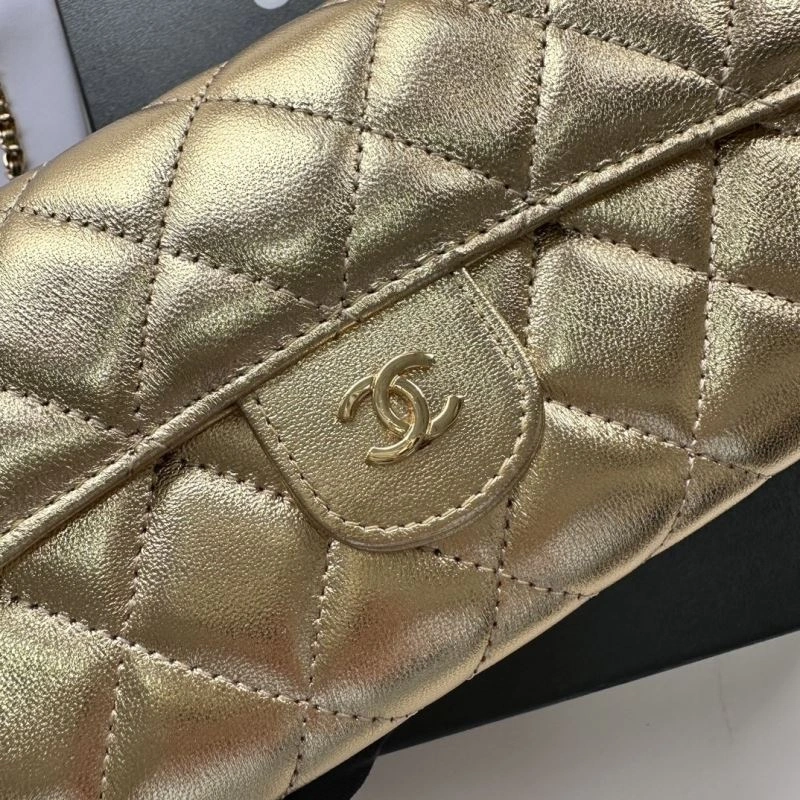 Bargain Chanel CF Series Bags