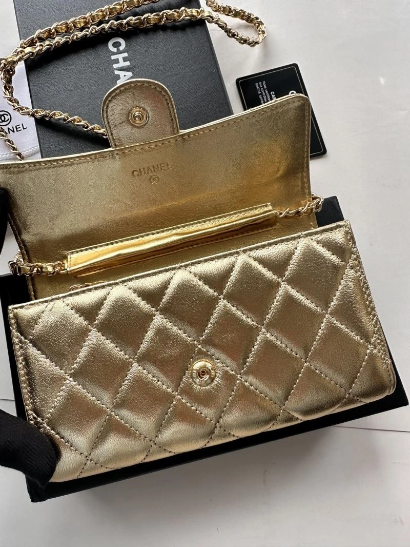 Bargain Chanel CF Series Bags