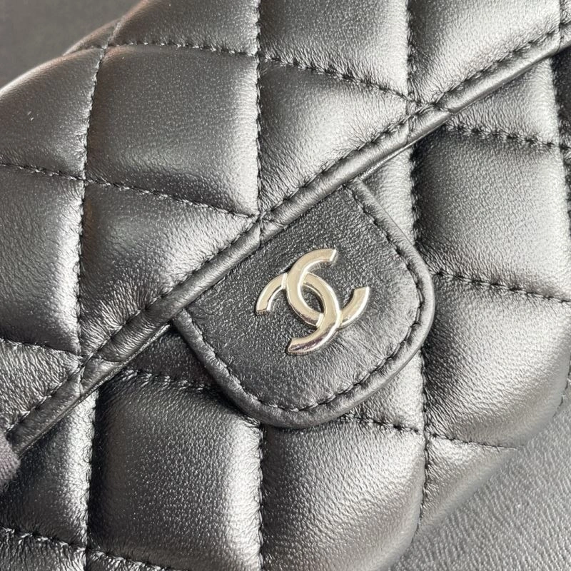 Accurate model Chanel CF Series Bags
