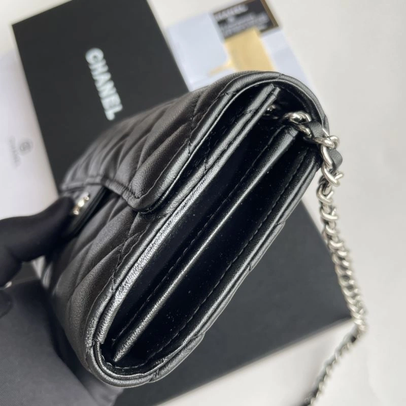 Accurate model Chanel CF Series Bags
