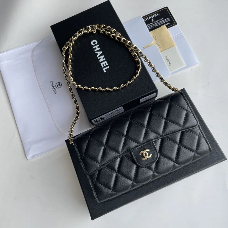 Precise copy Chanel CF Series Bags