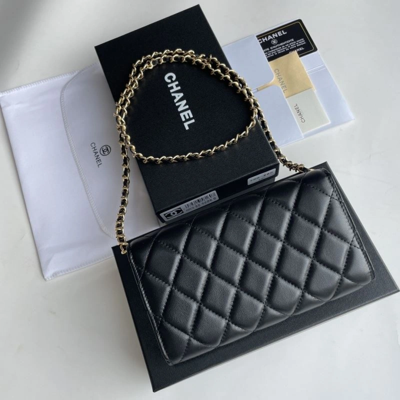 Precise copy Chanel CF Series Bags