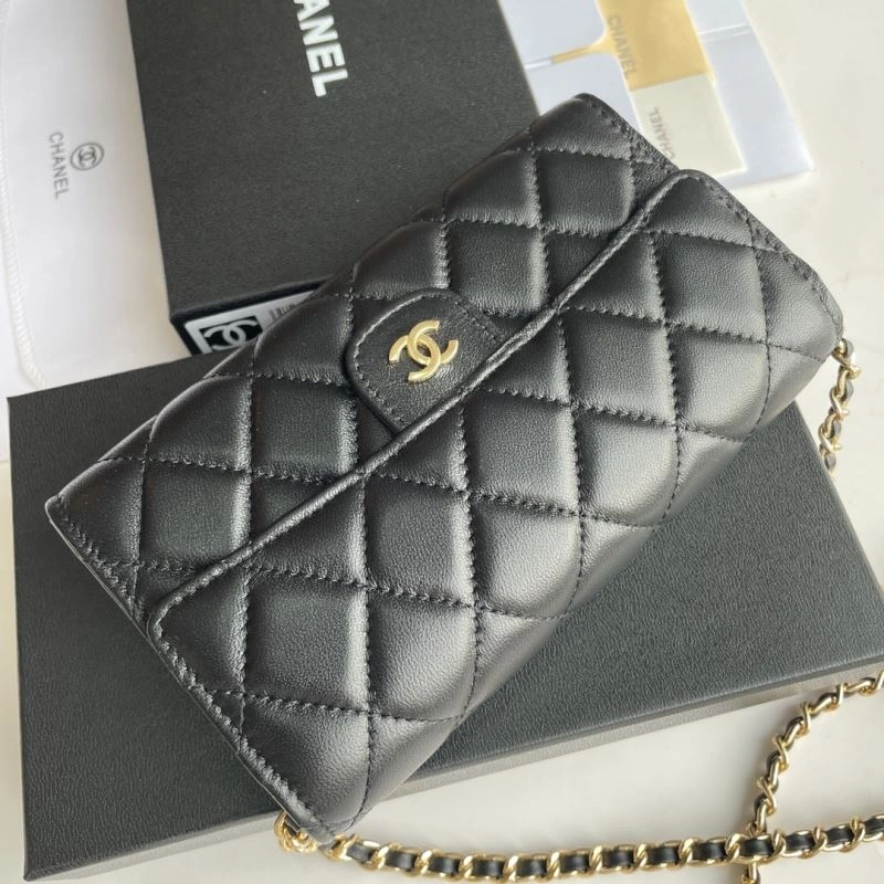 Precise copy Chanel CF Series Bags