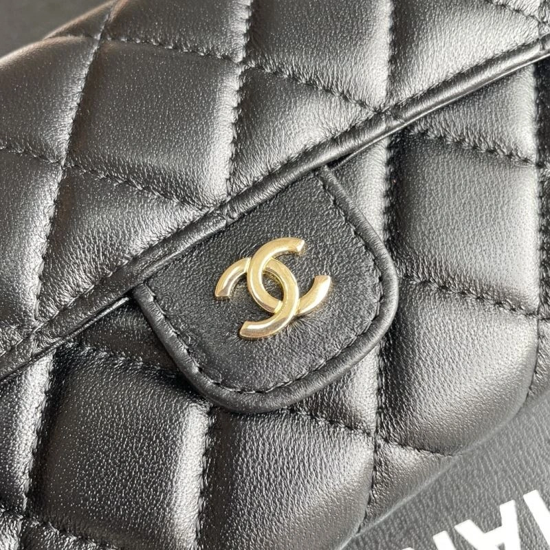 Precise copy Chanel CF Series Bags