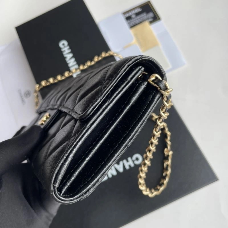 Precise copy Chanel CF Series Bags