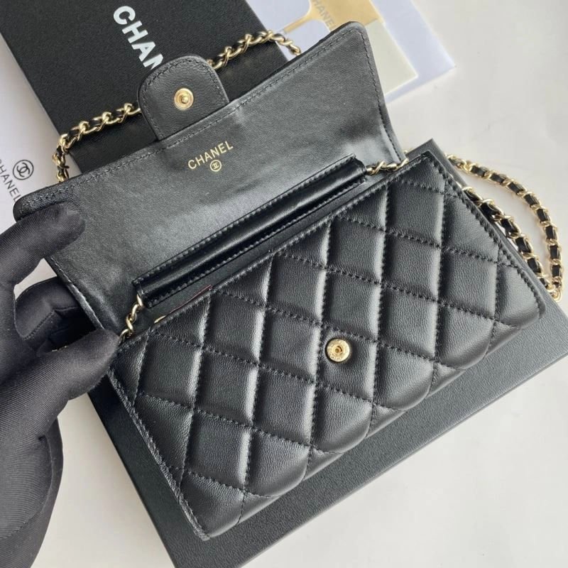 Precise copy Chanel CF Series Bags
