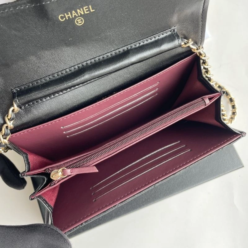 Precise copy Chanel CF Series Bags