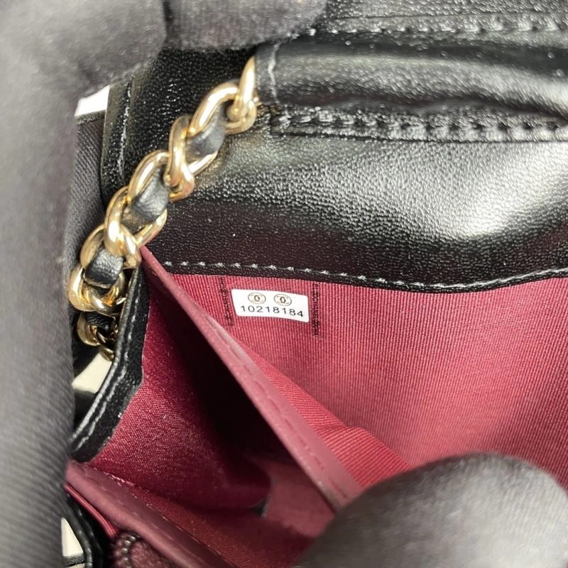 Precise copy Chanel CF Series Bags