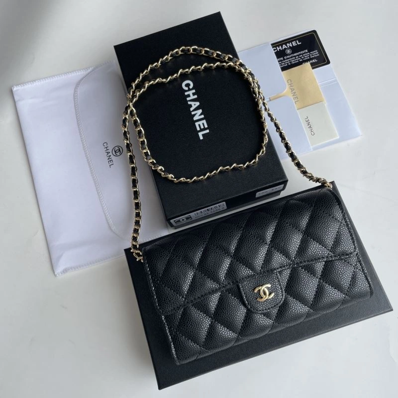 High accuracy Chanel CF Series Bags