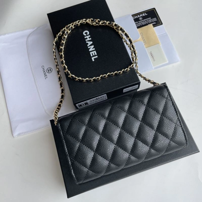 High accuracy Chanel CF Series Bags