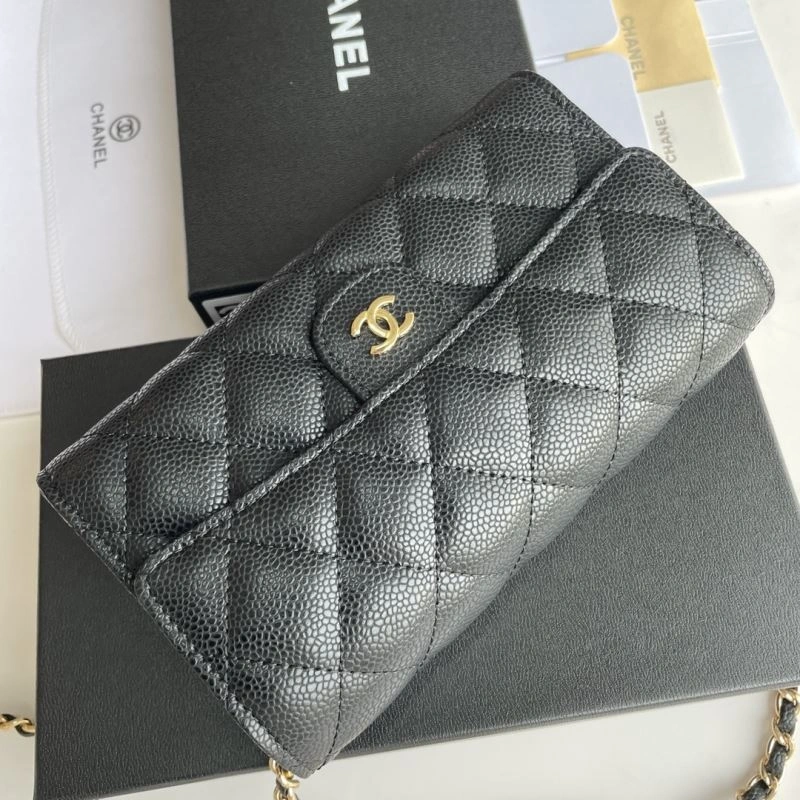High accuracy Chanel CF Series Bags