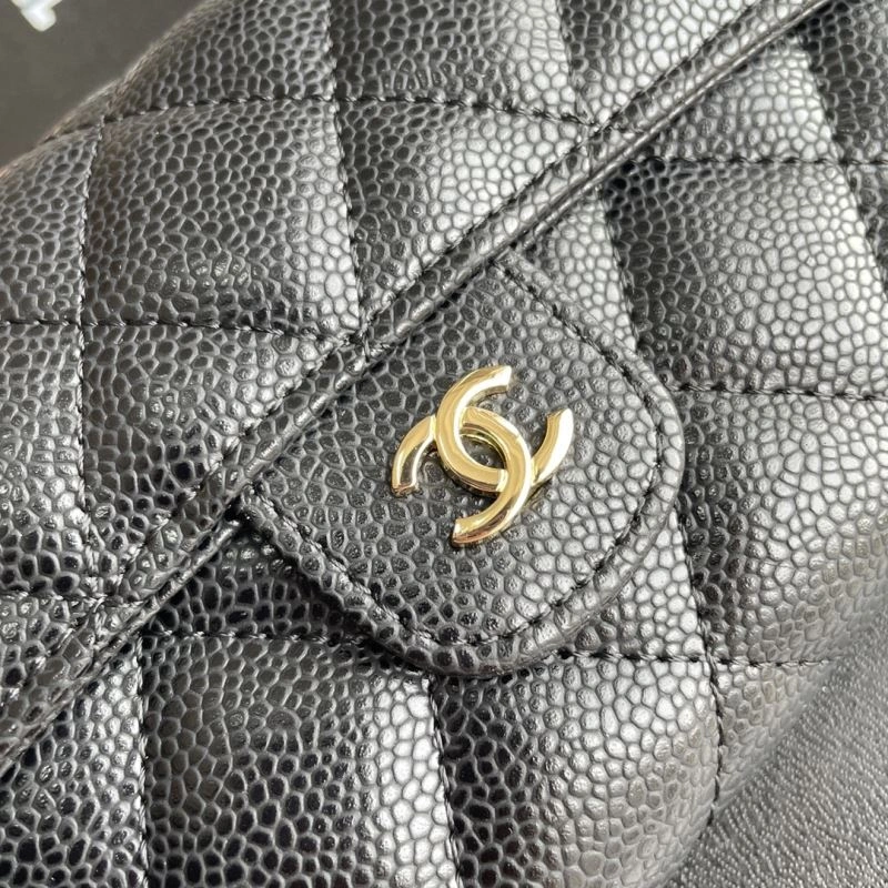 High accuracy Chanel CF Series Bags