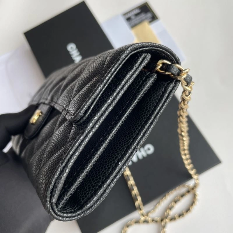 High accuracy Chanel CF Series Bags