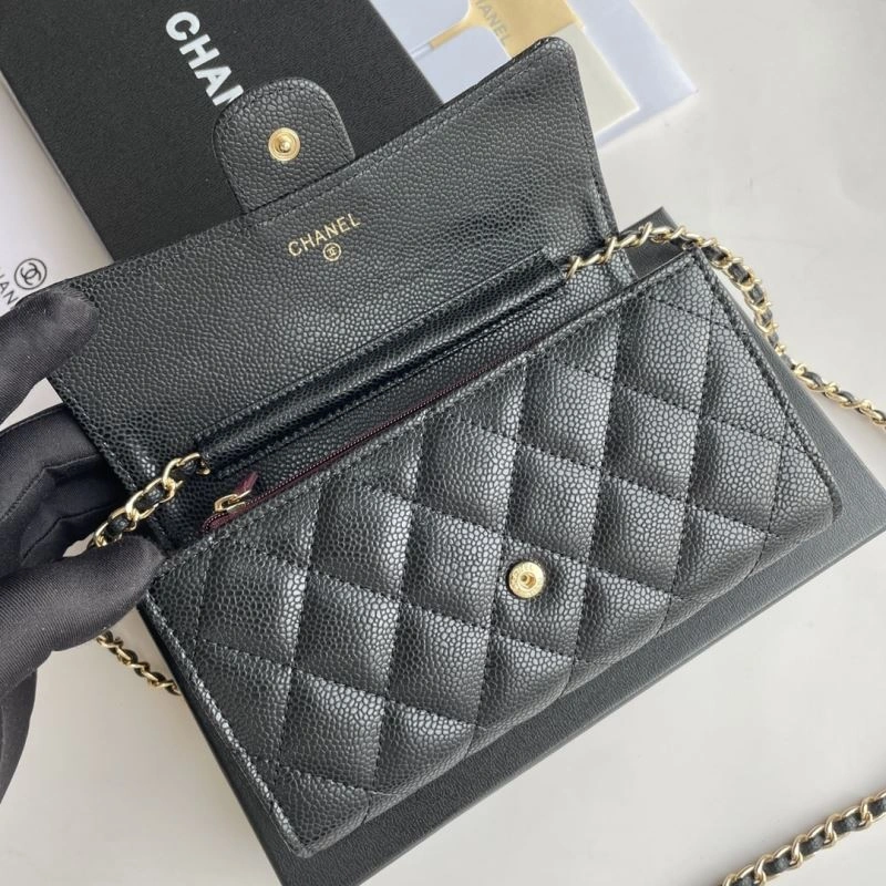 High accuracy Chanel CF Series Bags