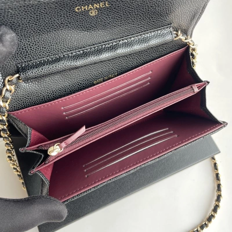 High accuracy Chanel CF Series Bags