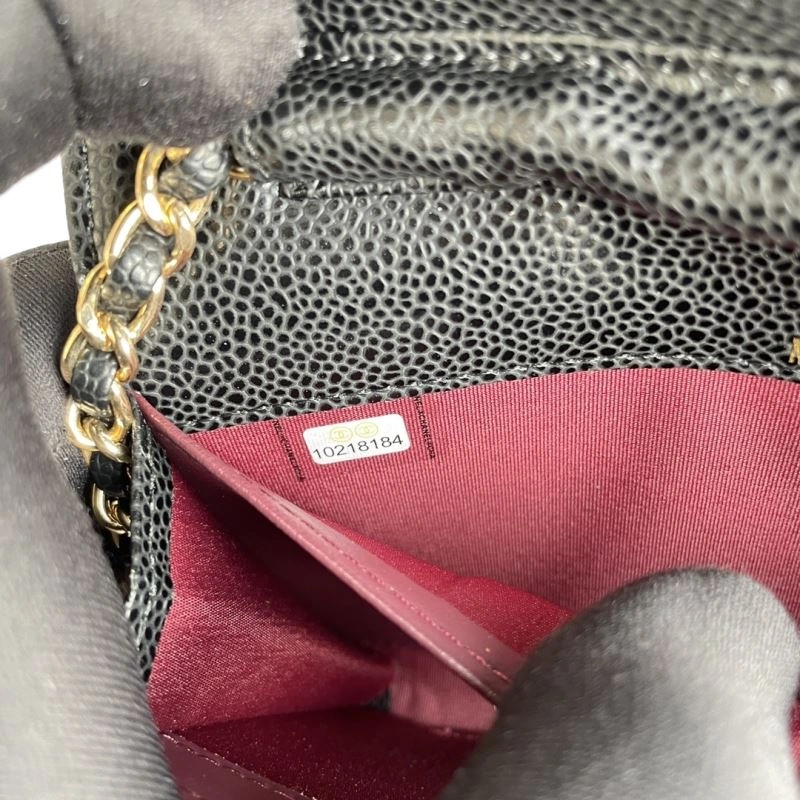 High accuracy Chanel CF Series Bags