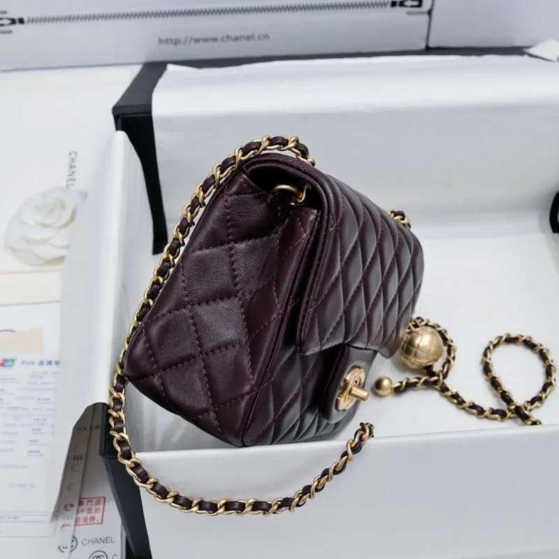 Exact replica Chanel CF Series Bags