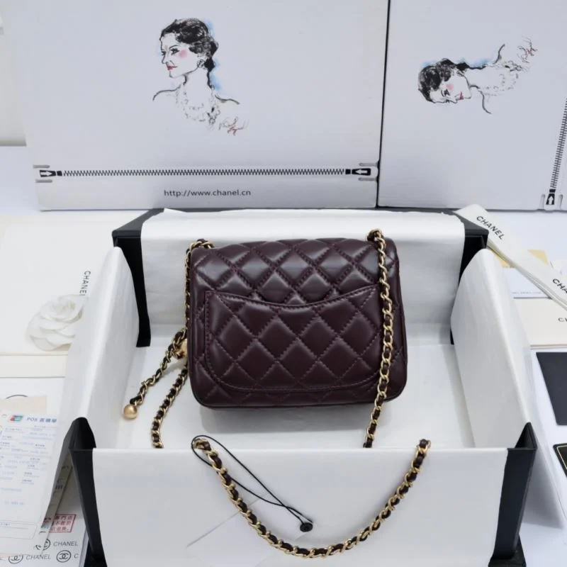 Exact replica Chanel CF Series Bags