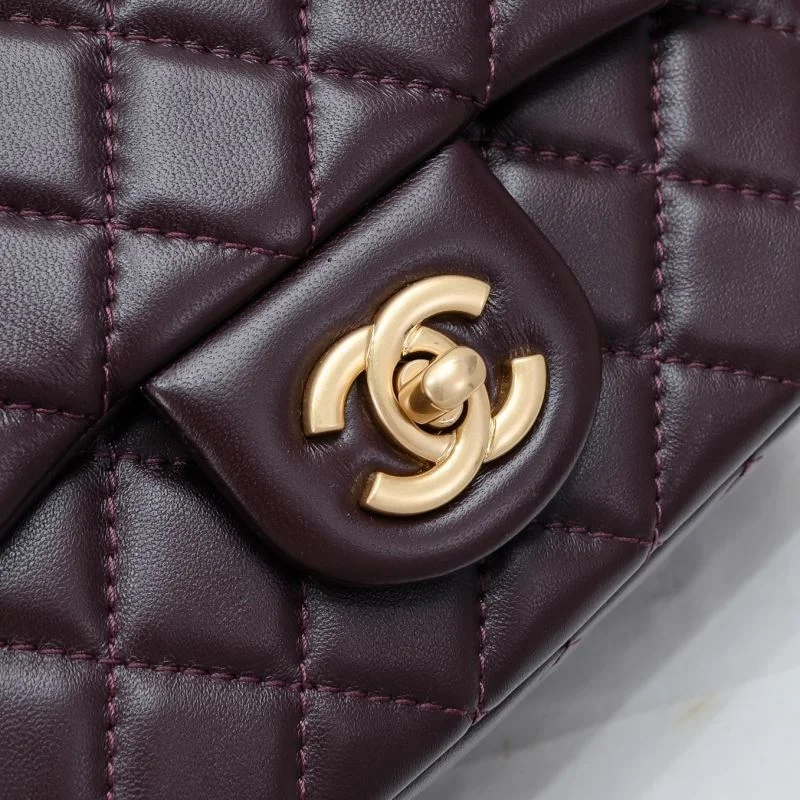 Exact replica Chanel CF Series Bags