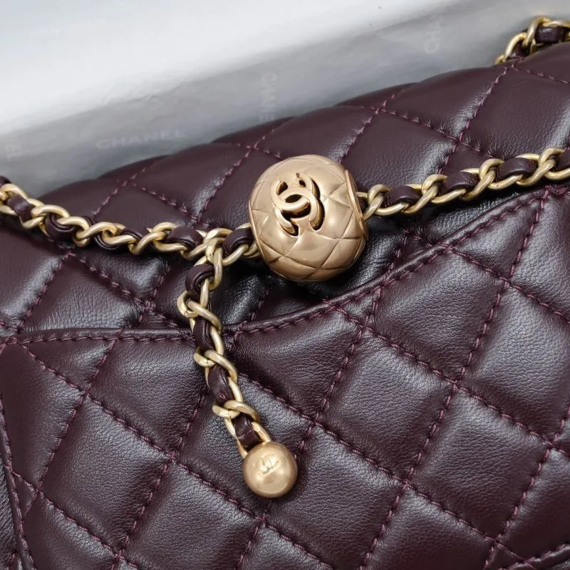 Exact replica Chanel CF Series Bags
