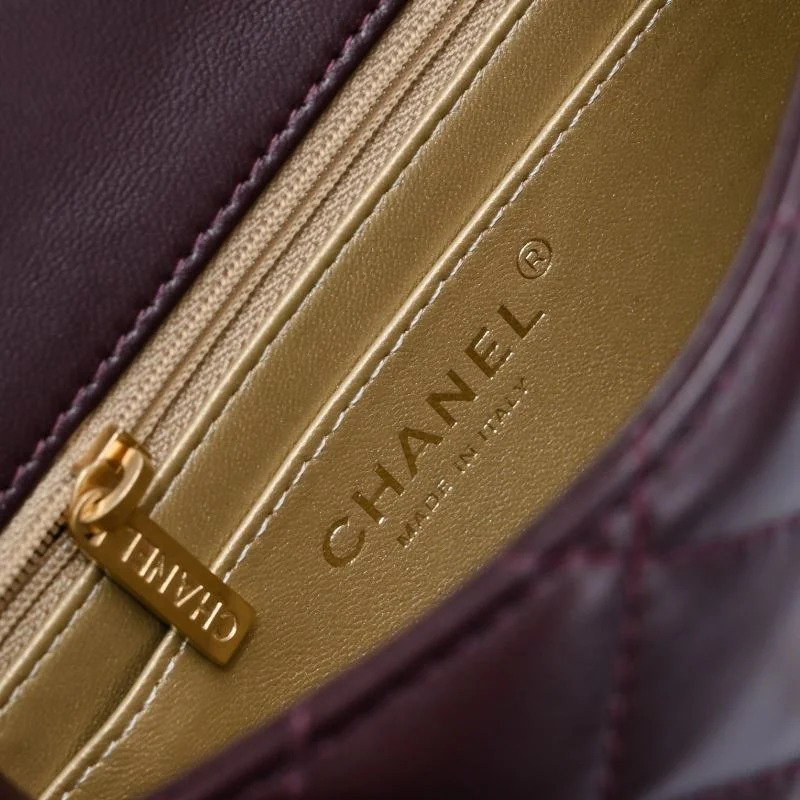 Exact replica Chanel CF Series Bags