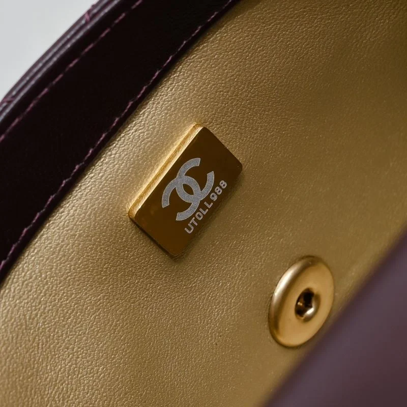 Exact replica Chanel CF Series Bags
