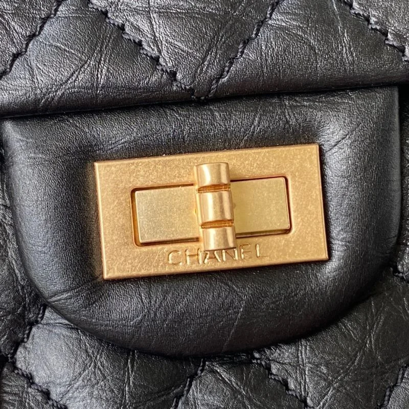 Brand-original Chanel CF Series Bags