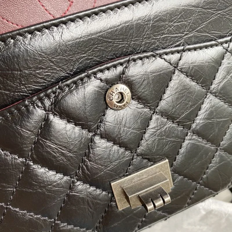 Brand-original Chanel CF Series Bags