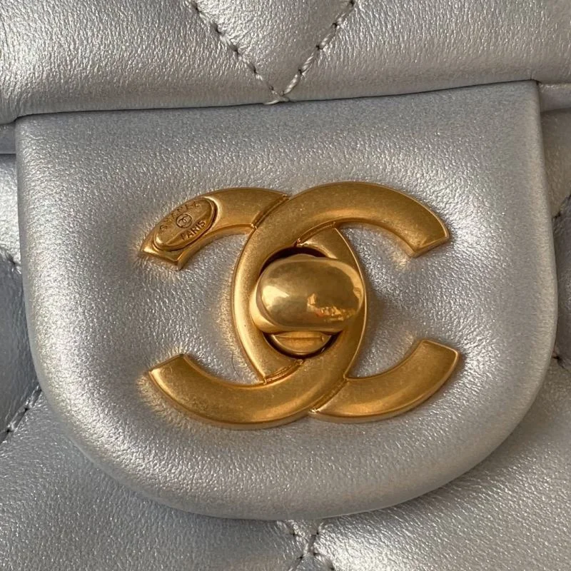 OEM Chanel CF Series Bags