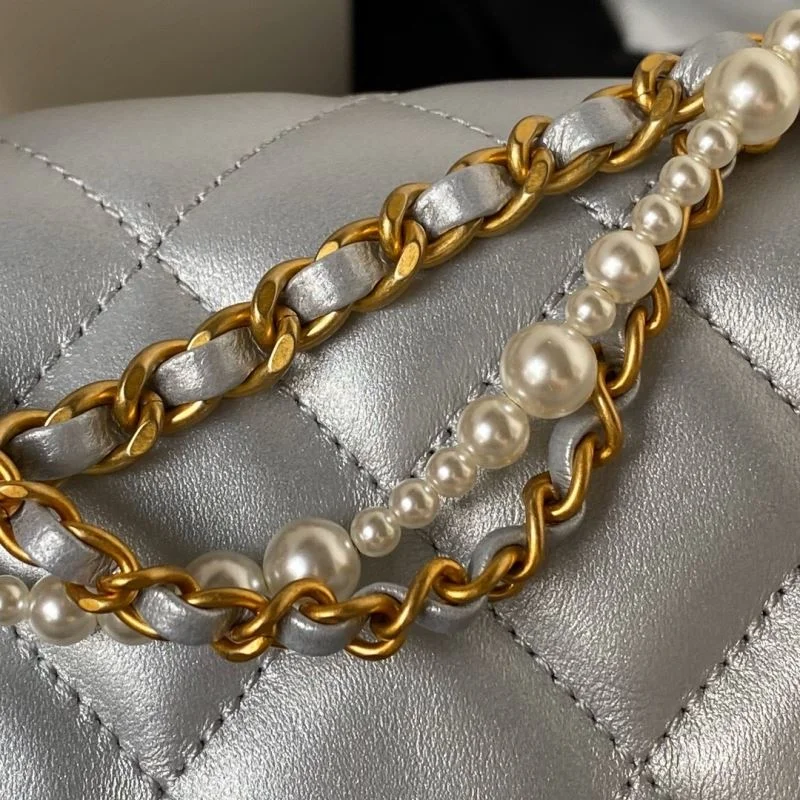 OEM Chanel CF Series Bags