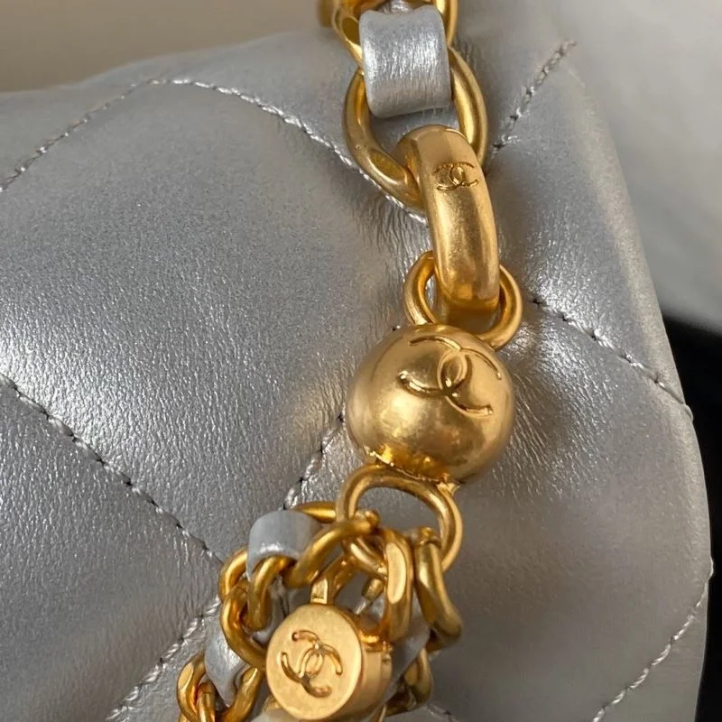 OEM Chanel CF Series Bags