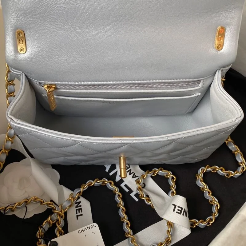 OEM Chanel CF Series Bags