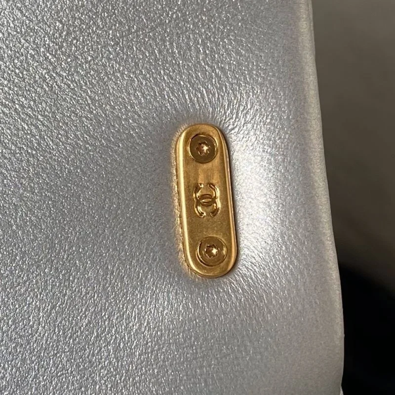 OEM Chanel CF Series Bags