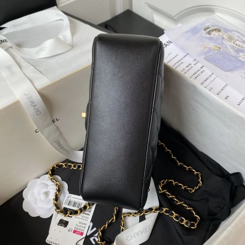 Factory-made Chanel CF Series Bags