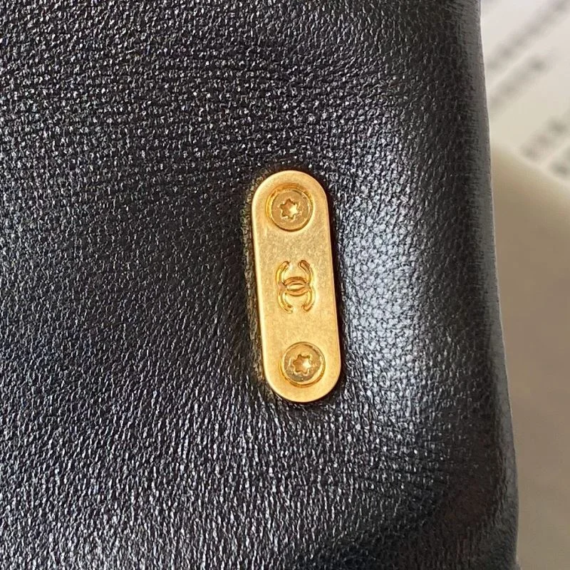 Factory-made Chanel CF Series Bags