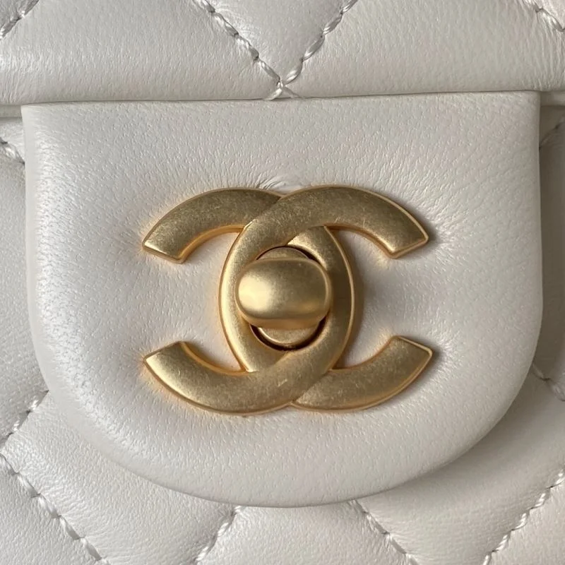 OEM Chanel CF Series Bags