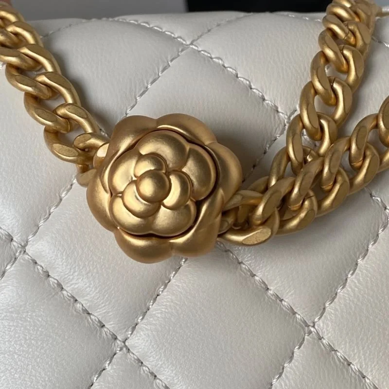 OEM Chanel CF Series Bags