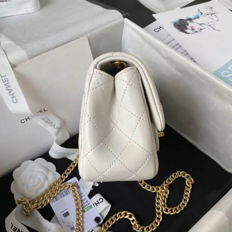 OEM Chanel CF Series Bags