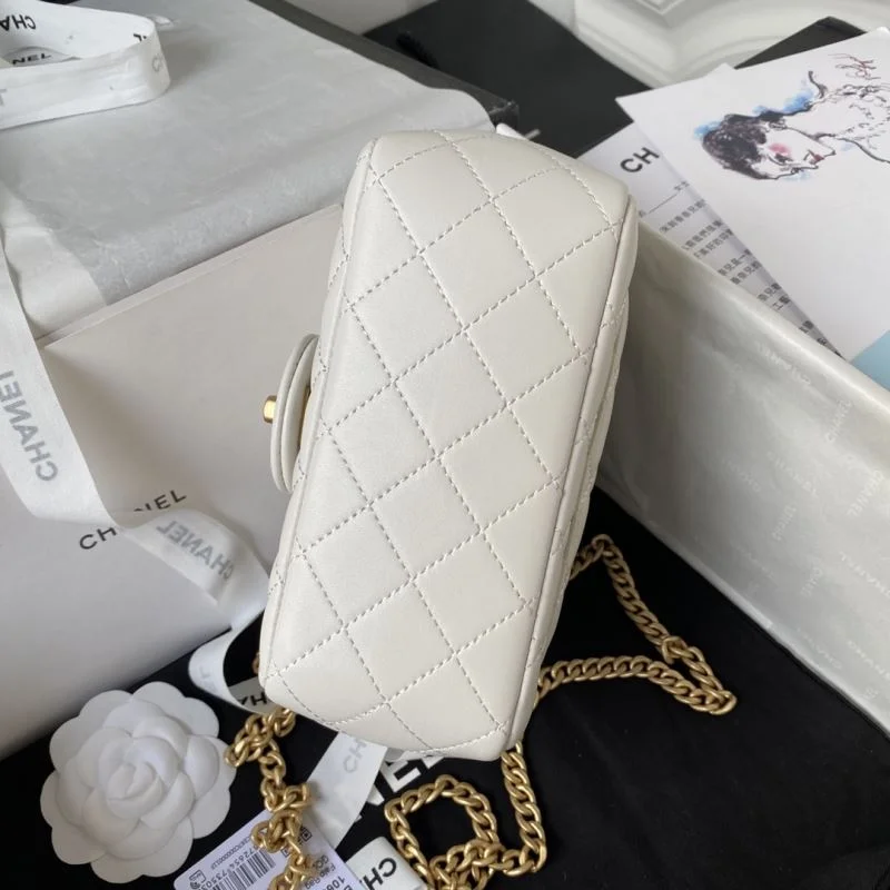 OEM Chanel CF Series Bags