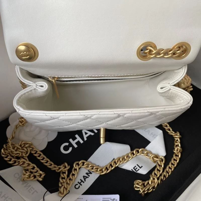 OEM Chanel CF Series Bags