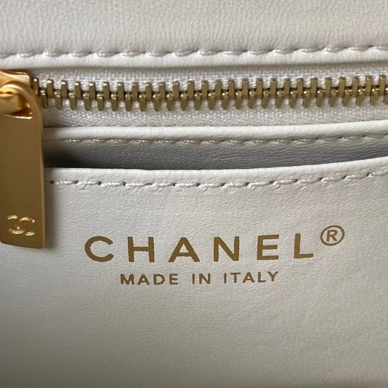 OEM Chanel CF Series Bags