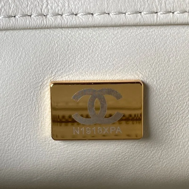 OEM Chanel CF Series Bags