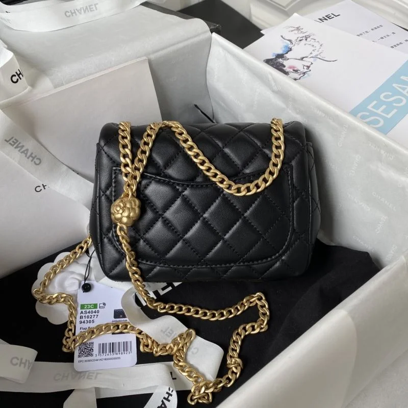 Economical Chanel CF Series Bags