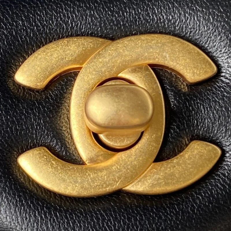 Economical Chanel CF Series Bags