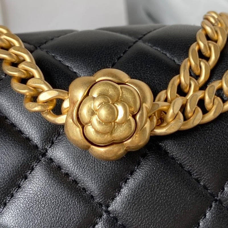 Economical Chanel CF Series Bags